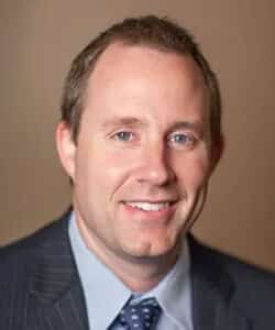 Dr. Matthew Galloway - Tampa Bay Spine & Sport